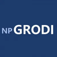 NP Grodi - Algu nemaksāšana