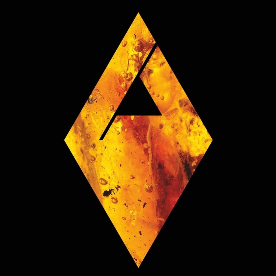 Amber Studios - sūdzības un atsauksmes