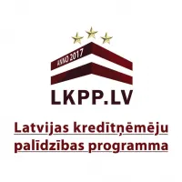 Latvijas kredītņēmēju palīdzības programma - sūdzības un atsauksmes