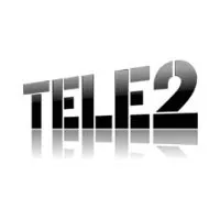 Tele 2 - Tarifu plani