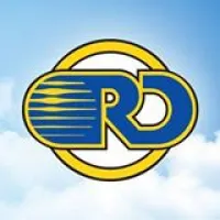Rd Electronics - Piegādēs termiņš