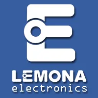 Lemona Electronics - sūdzības un atsauksmes