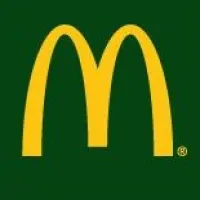 Mcdonald's - Bomzis pie kases un drupačains wraps