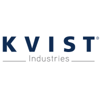 Kvist Industries - sūdzības un atsauksmes