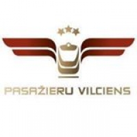 Pasažieru vilciens - vilcienu saraksts