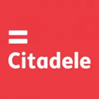 Citadele banka - krāpnieki riktīgie