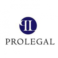 Prolegal - sūdzības un atsauksmes
