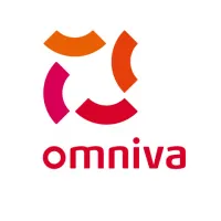 Omniva - Slikts serviss - neprognozējams progress