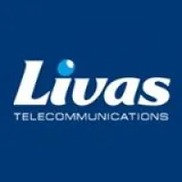 Livas - sūdzības un atsauksmes