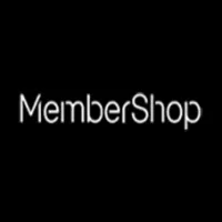 Membershop - Atsauksmes