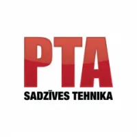 PTA - sūdzības un atsauksmes