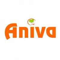 Aniva SIA - Ужасная еда