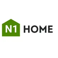N1 HOME - sūdzības un atsauksmes | Lpp. 2