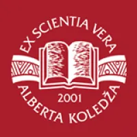 Alberta Koledža - sūdzības un atsauksmes