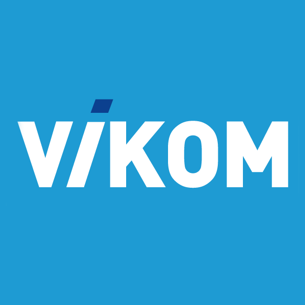 Vikom - sūdzības un atsauksmes