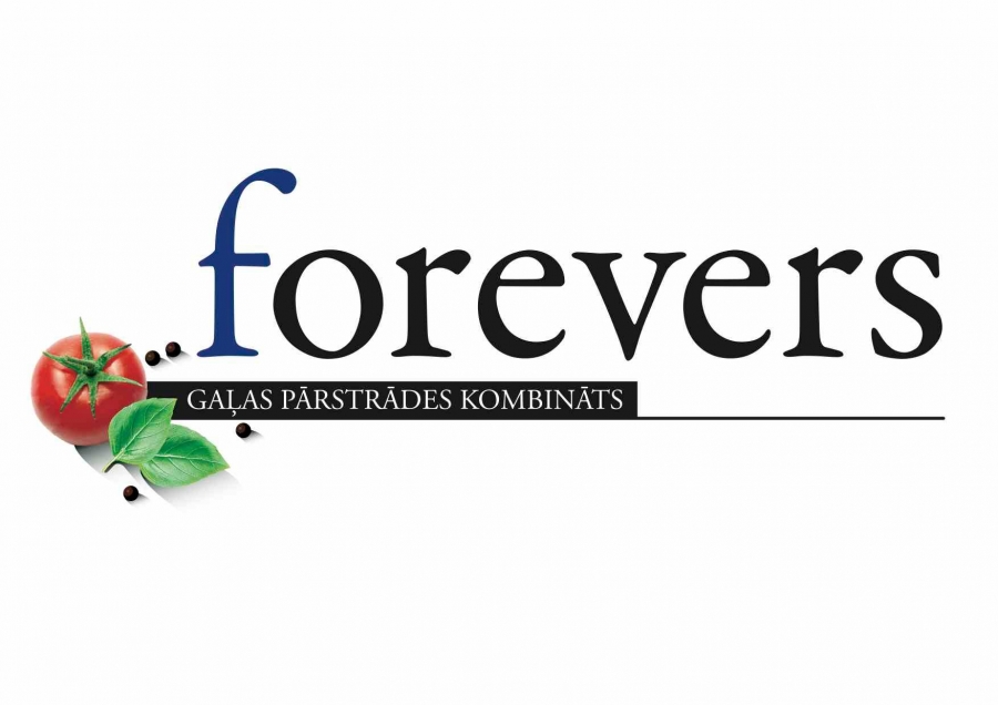 Forevers - sūdzības un atsauksmes