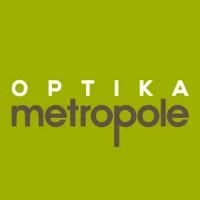 Optika Metropole - sūdzības un atsauksmes