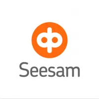 Seesam Insurance - sūdzības un atsauksmes
