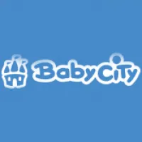 Baby City - sūdzības un atsauksmes