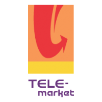 Telemarket | Sūdzība #140