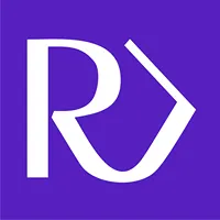 Rietumu Klīnika - Dr.Med. Ainārs Stepens Neirologs/Nekvalitatīva un ...