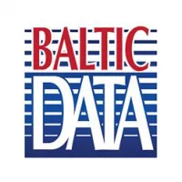 Baltic Data - sūdzības un atsauksmes