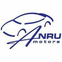 Anru Motors - sūdzības un atsauksmes