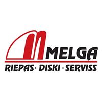 Melga Plus - sūdzības un atsauksmes