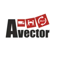 Avector - sūdzības un atsauksmes