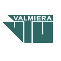 Vtu Valmiera - Autobusa vadītāja visatļautība