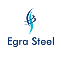 Egra Steel - sūdzības un atsauksmes