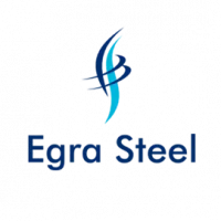 Egra Steel - sūdzības un atsauksmes