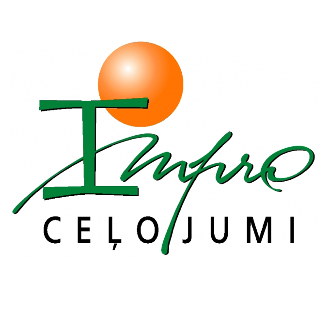 Impro ceļojumi - sūdzības un atsauksmes