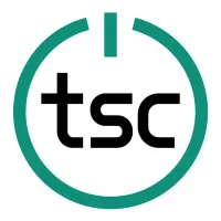 Tsc Autorizēts Serviss - Krāpšana un slikts serviss