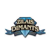Zilais Dimants - sūdzības un atsauksmes