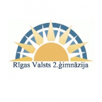 Rīgas Valsts 2. ģimnāzija - sūdzības un atsauksmes