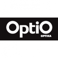 Optio optika - sūdzības un atsauksmes