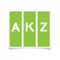 AKZ - sūdzības un atsauksmes