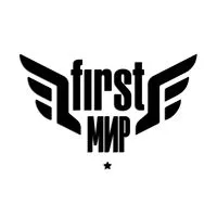 First Dacha - Agresīvi