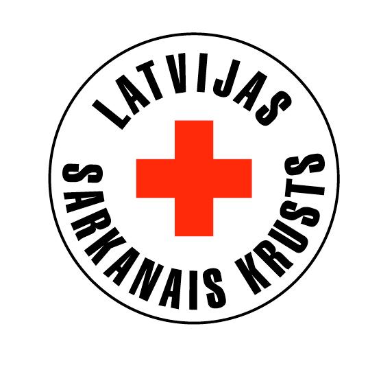 Latvijas Sarkanais Krusts - sūdzības un atsauksmes