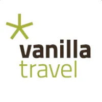 Vanilla Travel - sūdzības un atsauksmes