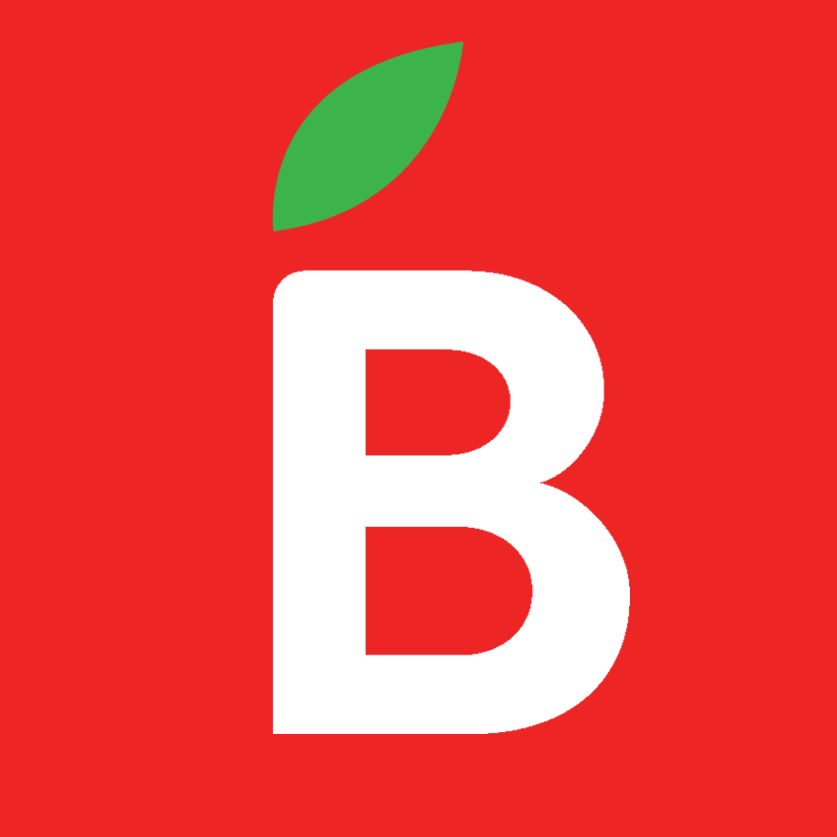 Barbora - sūdzības un atsauksmes | Lpp. 2