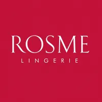 New Rosme - sūdzības un atsauksmes