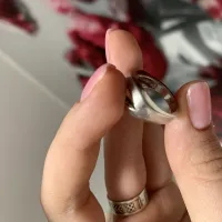 Given By Grenardi - Given By Grenardi/ Nekvalitatīva prece