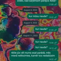 Kristaps Siliņš un Kristaps Linde - uzņēmums Lielais Kristaps ...