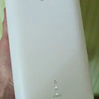 [Atrisināta] LMT - LMT maldina par 5G ierīcēm - pa kluso dod ķīniešu rūterus