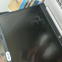 Rd Electronics - Krāpšana, slikts serviss