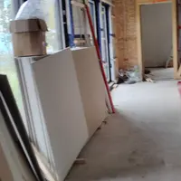 SIA Scandi , Scandi System House, OÜ SIA Scandi holding - Saistību ...