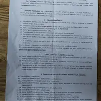 Ruvana SIA - Loti grūts darbs, negribēja maksāt naudas, melošana