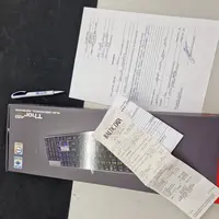 [Atrisināta] Mdata.lv - Krāpšana, cilvēktiesību pārkāpums uz 100%, iespējams vissliktākais ...